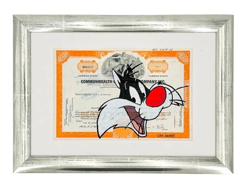 Vincent Van Leeuwen Invests In Sylvester