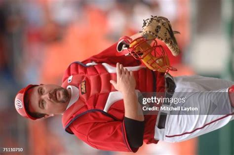 Matthew Lecroy Photos And Premium High Res Pictures Getty Images