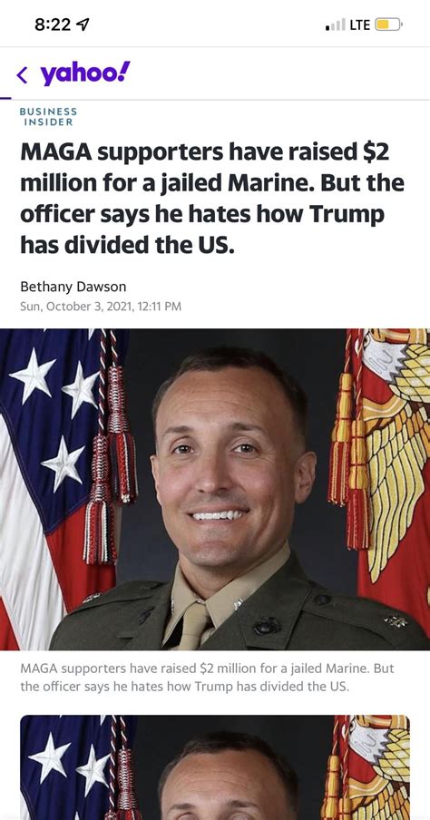 You Hacker Boi R Memes