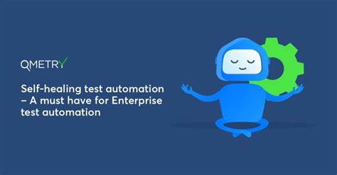 Chirag Patel On Linkedin Selfhealingautomation Testautomation