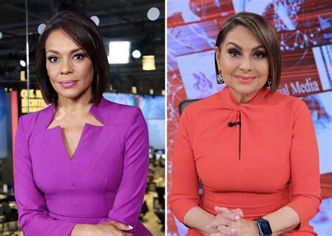 ¡adiós A Noticias Univision La Cadena Da Un Paso Firme Hacia El Futuro