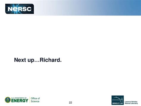 Ppt Performance Engineering And Debugging Hpc Applications Powerpoint Presentation Id5720082