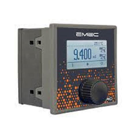 Emec Dissolved Ozone Analyzer Model Namenumber Jaclproldscl At