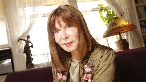 Oscar Winner Lee Grant Talks Classic Films The Blacklist And Being A