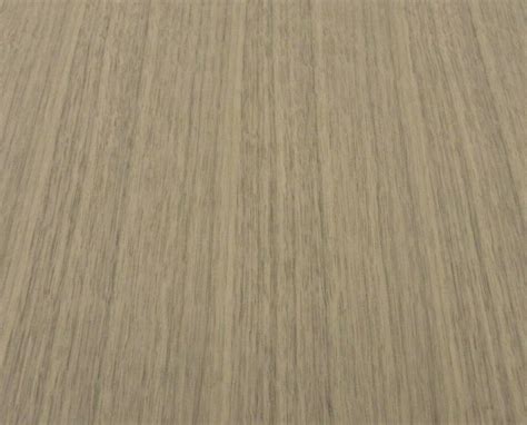Walnut Quarter Rift Wood Veneer 24 X 24 On Wood Backer 2 X 2 X 125