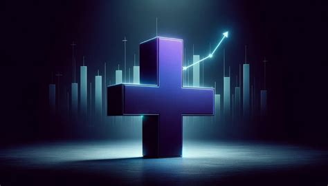 Boosting Your Prop Firms Image The Power Of Positive Content