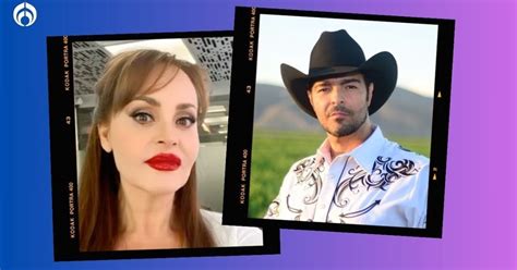 Gaby Spanic Acusa A Pablo Montero De Abuso Sexual Video