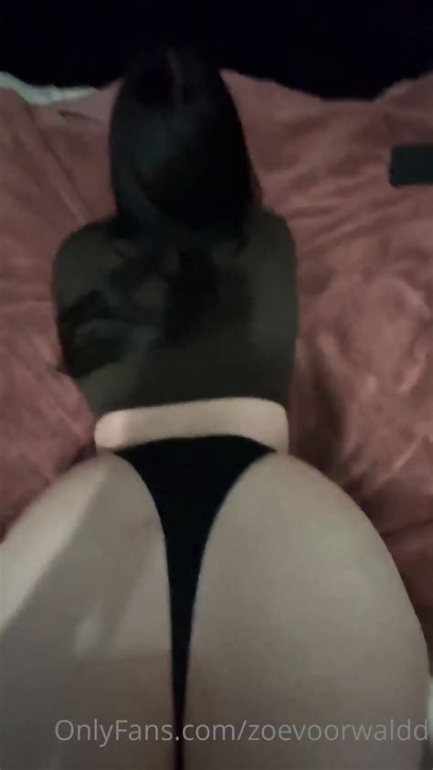 Pawg Doggystyle Cum On Ass Eporner