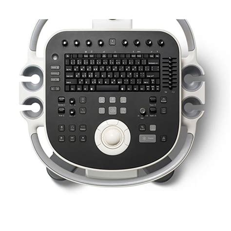 УЗИ аппарат Philips Clearvue 850 Купить медицинское оборудование