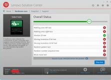CodeMeter Control Center Download Free CodeMeterCC Exe