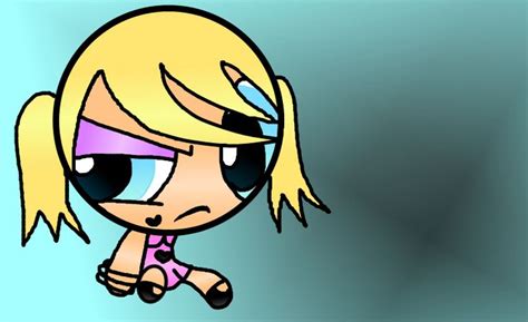 Pin On Fan Made Ppg And Ppb Character Zelda Characters Ppg