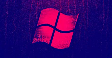 Microsoft Releases June Security Patches For Vulnerabilities