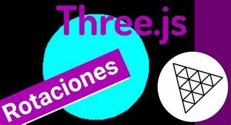 Apply Rotations In Three Js Using Geometric Shapes Desarrollolibre