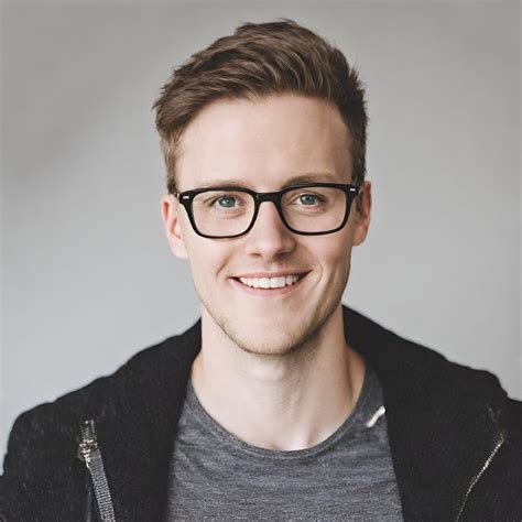Alex Johnson