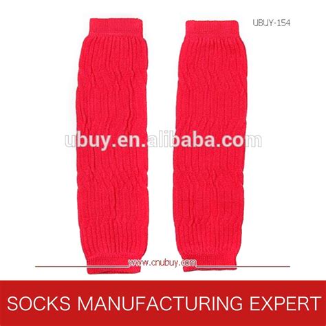 Red Nylon Leg Warmers At Tamara Wilson Blog