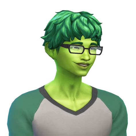 Peaces Place Cypress Evergreen