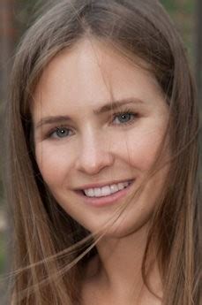 Lit Model Profile Indexxx Com