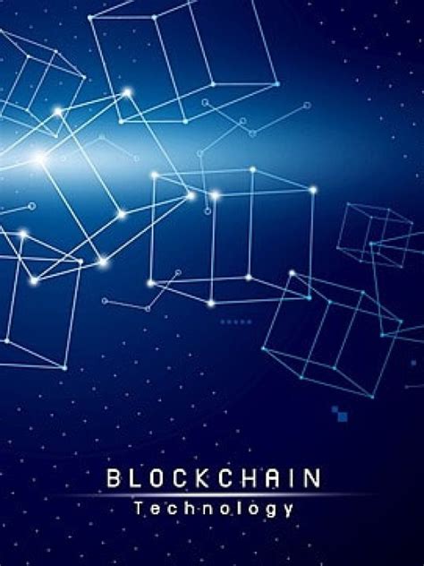 Courses Bells Institute Of Higher Learning