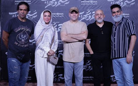 ‎shima Mohammadi شیما محمدی‎ ‎این قاب ها خیلی برام ارزشمنده،مثل الماس💎 شروع با استاد حسین