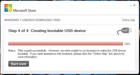 Best Tool For Making Bootable Usb Tools For Making