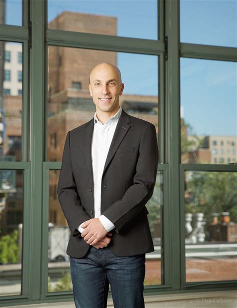 Dan Callister On Linkedin Danielramot Via Transittech Mediarelations Publicrealtions…