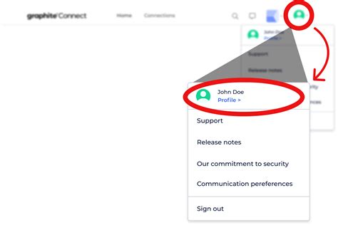 Two Factor Authentication In Graphite Connect Graphite Systems Knowledge Base
