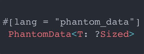 Rust String And Andstr Internals Details By 0xor0ne Medium