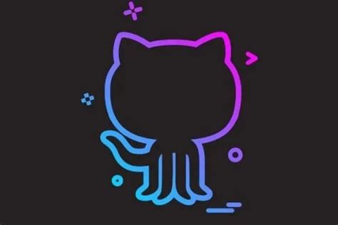 印度开发者增速超中国GitHub 年度报告发布 氪