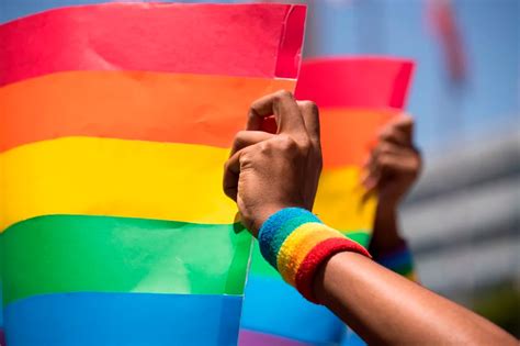 Por Qué Tabasco Se Convirtió En El Segundo Estado De México Que