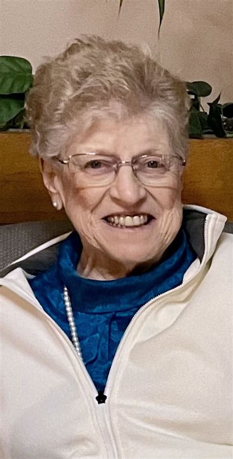 Ellen Lyden The County Line