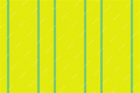 Premium Vector Vertical Background Pattern Vector Lines Stripe Fabric Texture Textile Seamless