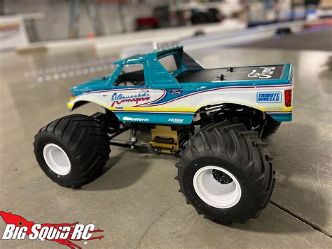 Big Squid Rc Rc Car And Truck News Reviews Videos And More
