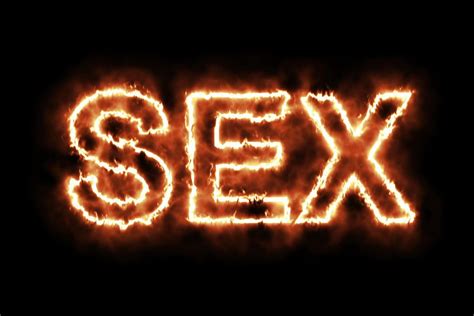9 Ways Menopause Can Give Your Sex Drive A Boost Healthywomen 9 Ways Menopause Can Give Your Sex Drive A Boost Healthywomen