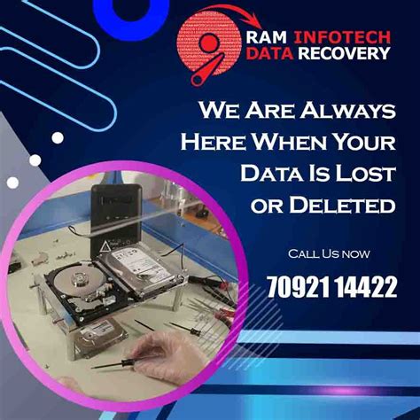 Raminfotech Data Recovery On Linkedin Datarecovery Datarecoverychennai Datarecoveryservice