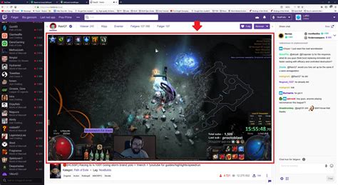 Twitchtv · Issue 26778 · Adguardteamadguardfilters · Github