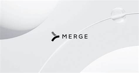 7 Best Practices For Building And Maintaining Api Integrations