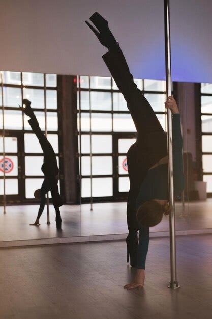 Premium Photo Back Lit