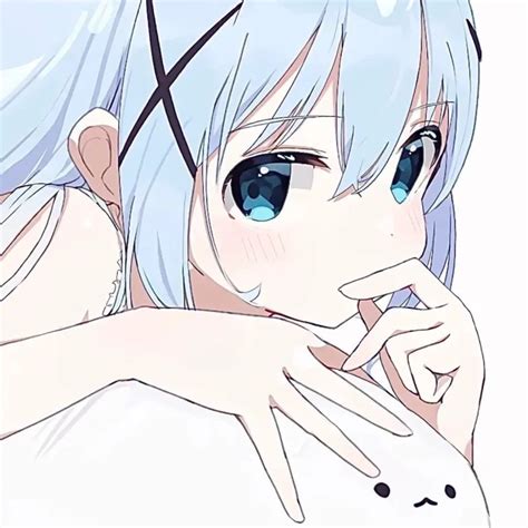 表示论5——有限群上的fourier变换 知乎 表示论5——有限群上的fourier变换 知乎