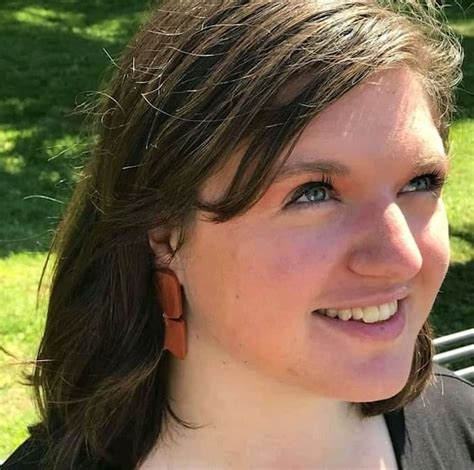 Convert Figma To Html Css Bootstrap Psd To Html Tailwind Css Or Figma To React By Joanclarke