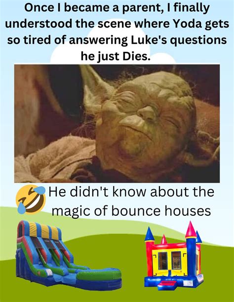 Michael Kendrick On Linkedin 😂