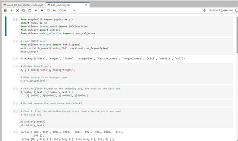 Hello Is There Anyone To Helping Me On These Python Chegg Com
