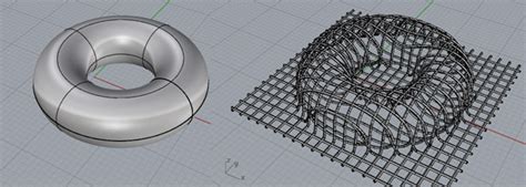 Designcoding Waffle Macro