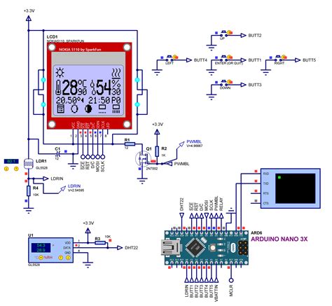 Esp8266wifi Me Está Matando Software Arduino Forum
