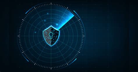 Zscaler To Deliver Genai Powered Zt Security Innovations In Collaboration With Nvidia Etciosea