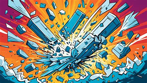 The Theory Of Constraints Breaking Through Bottlenecks