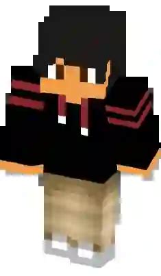 Impresionantes Skins De Minecraft De 64 X 32 64x32 Minecraft Skins