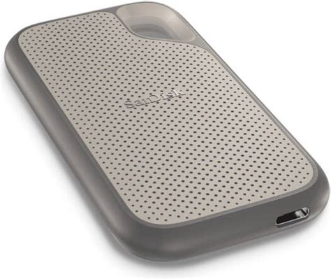 SanDisk 2TB Extreme External Solid State Drive 1050MB S Buy Best Price In UAE Dubai Abu Dhabi