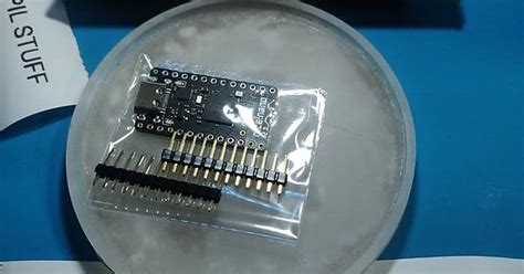 Ali Clereance Album On Imgur