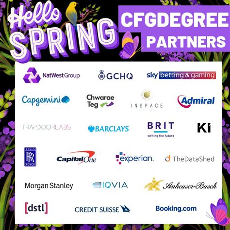 Rebecca Pinchbeck On Linkedin Cfg Codefirstgirls