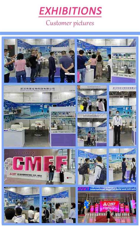 Patient Monitor System Oem Module Ecg Nibp Spo2